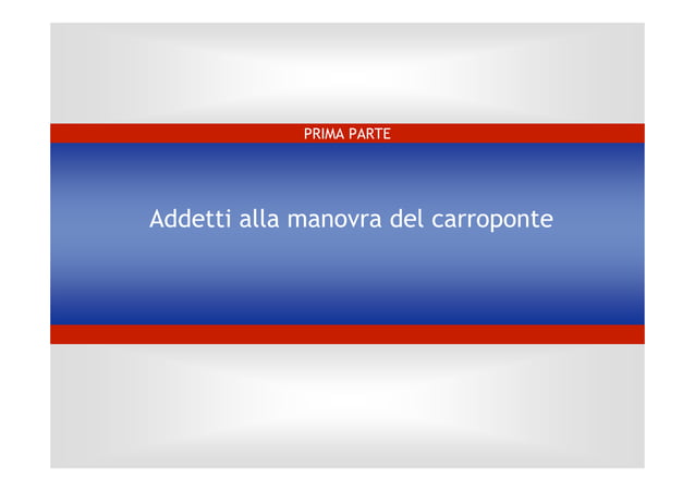 Carroponte -slide corso.pdf