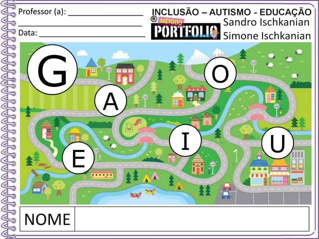 CARROS E PISTAS LETRAS DO ALFABETO 7A2022.pdf