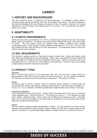 Carrot-Production-Guideline-2019.pdf