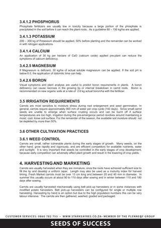 Carrot-Production-Guideline-2019.pdf