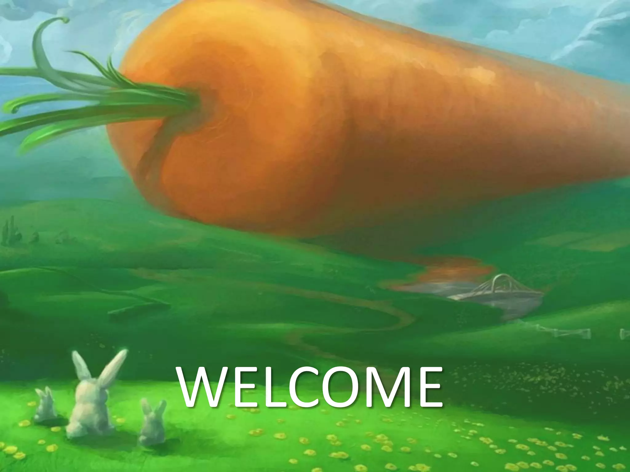 seed production of Carrot (CSK HPKV) harmanjeet singh | PPTX