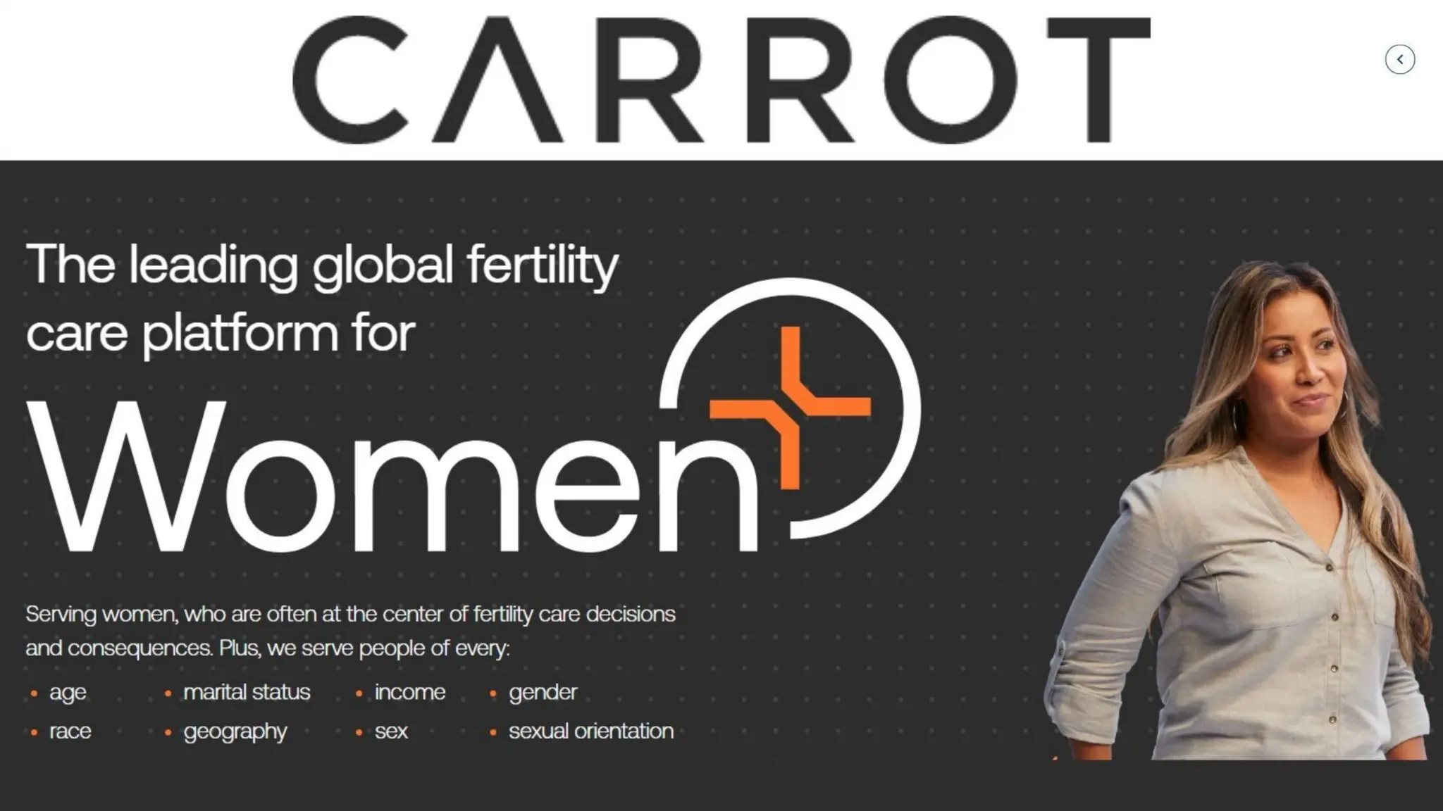 Bridging the Gap: The Intersection of DEI Initiatives and Employee Benefits | PDF