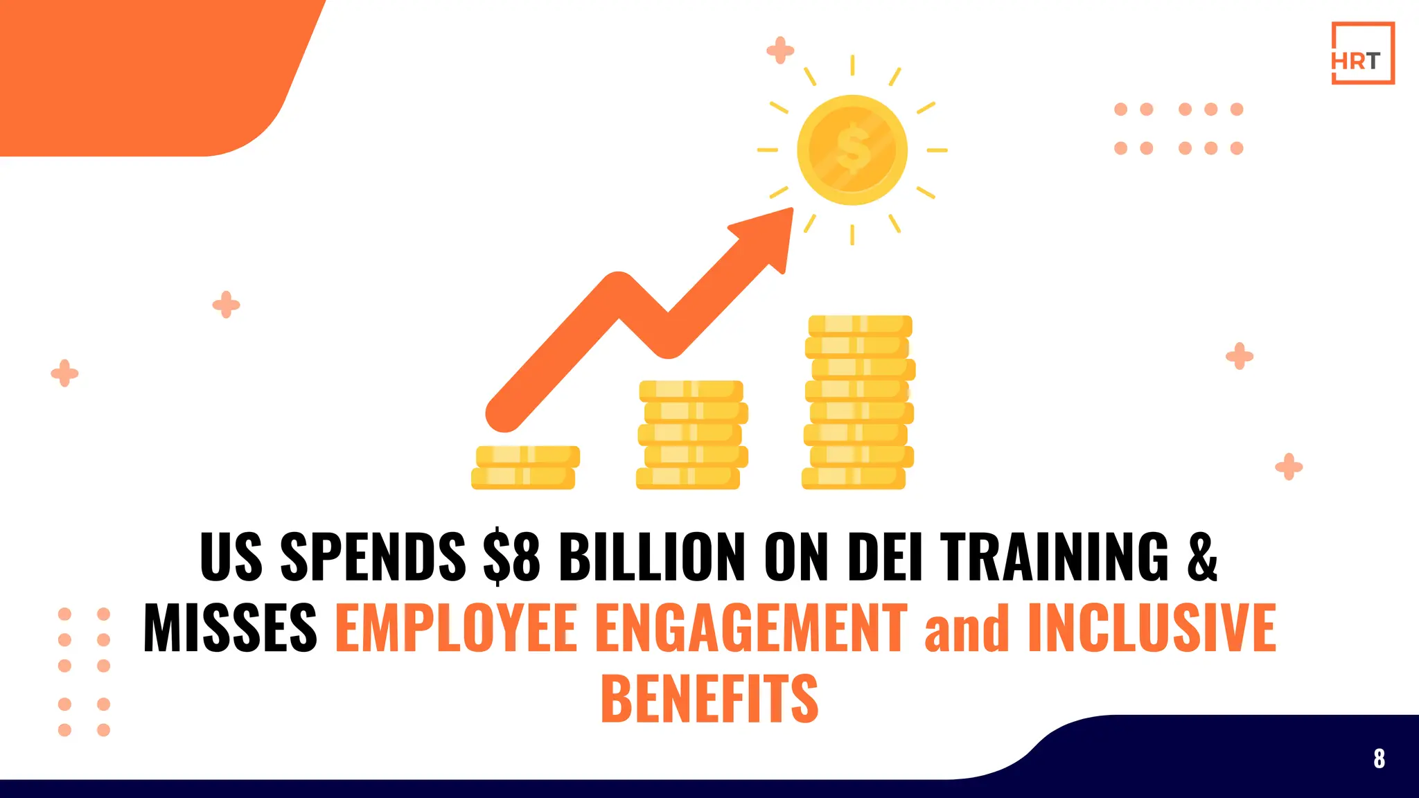 Bridging the Gap: The Intersection of DEI Initiatives and Employee Benefits | PDF