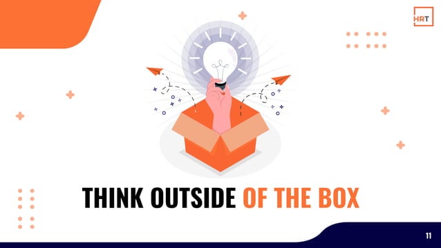 Bridging the Gap: The Intersection of DEI Initiatives and Employee ...