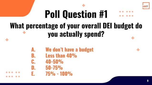 Bridging the Gap: The Intersection of DEI Initiatives and Employee ...