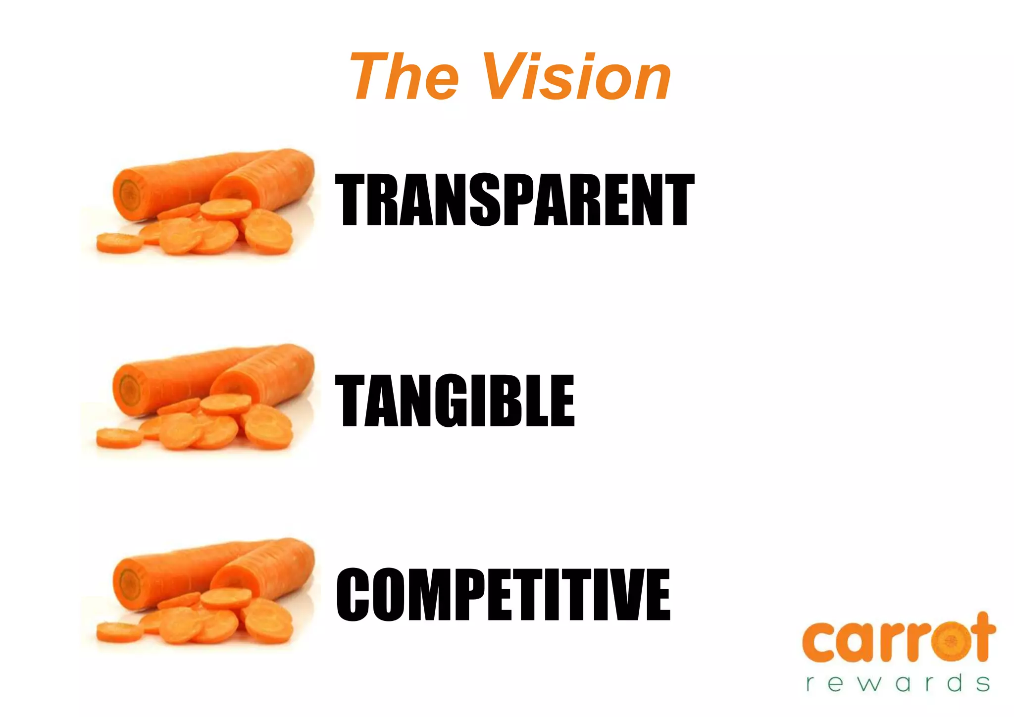 Carrot rewards presentation 09.03.16.pptx