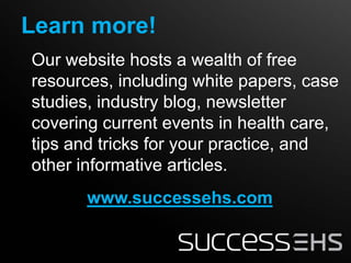 CMS Incentives and Penalties | PDF | Health Insurance | Insurance