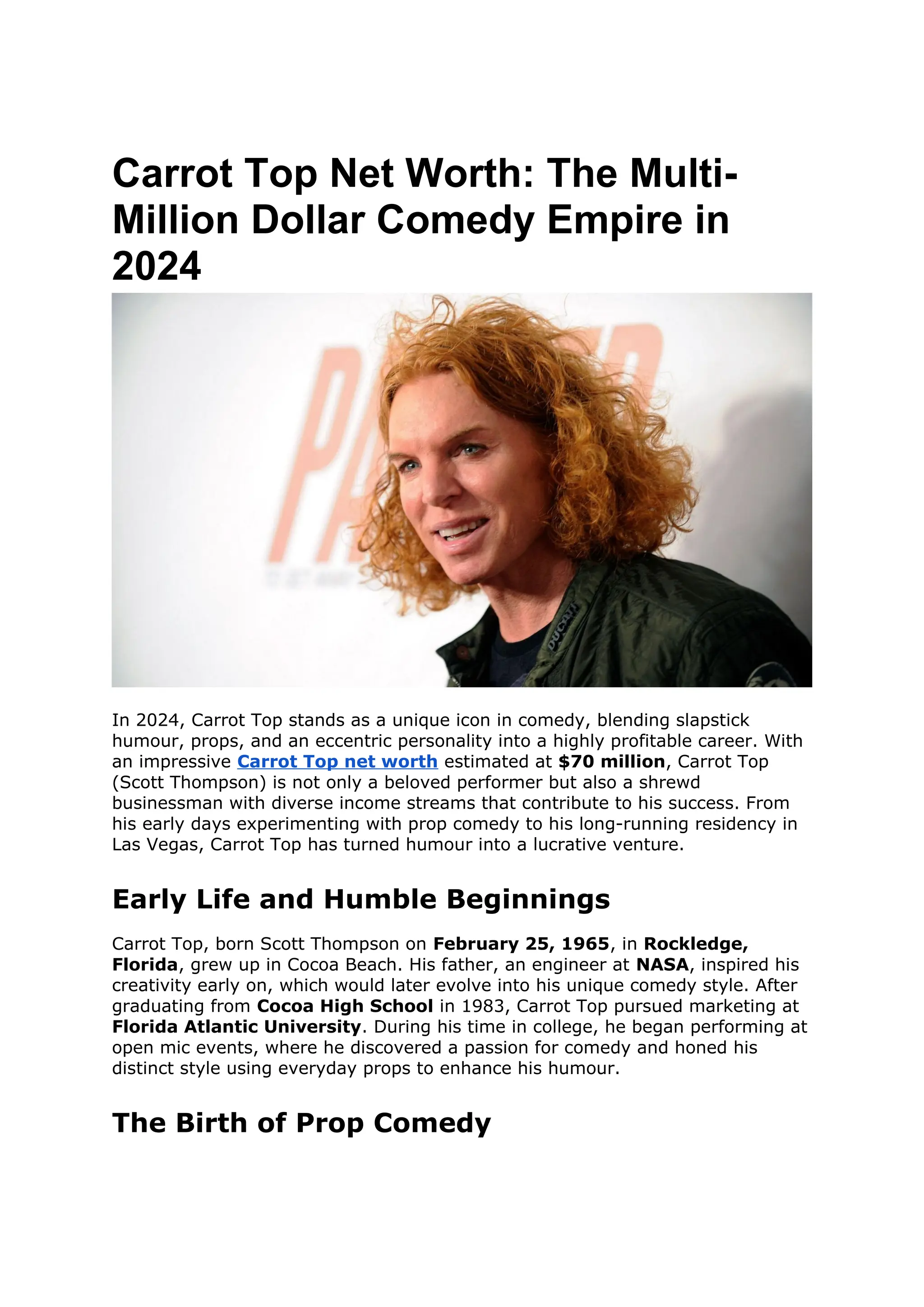 Carrot Top Net Worth_ The Multi-Million Dollar Comedy Empire in 2024.docx
