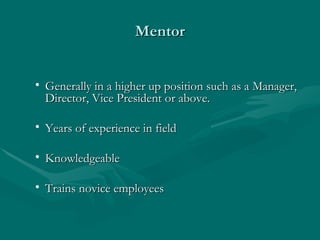 Carr Terricios | PPT | Physical Therapy | Wellness