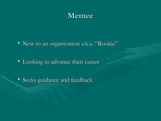 Carr Terricios | PPT | Physical Therapy | Wellness