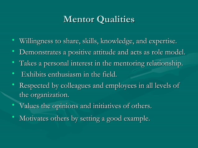 Carr Terricios | PPT | Physical Therapy | Wellness