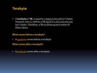 Carry out-mensuration-and-calculation | PPTX | Physics | Science