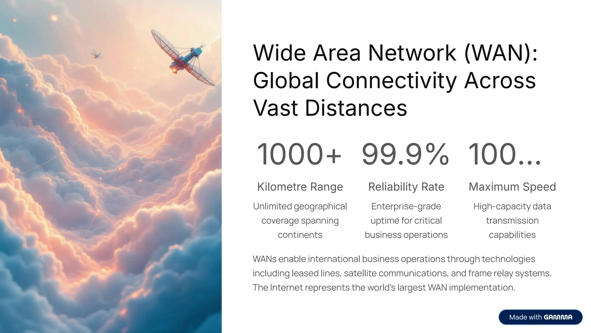 Carry-out-Survey-on-Various-Computer-Networks-Using-MS-Word.pdf