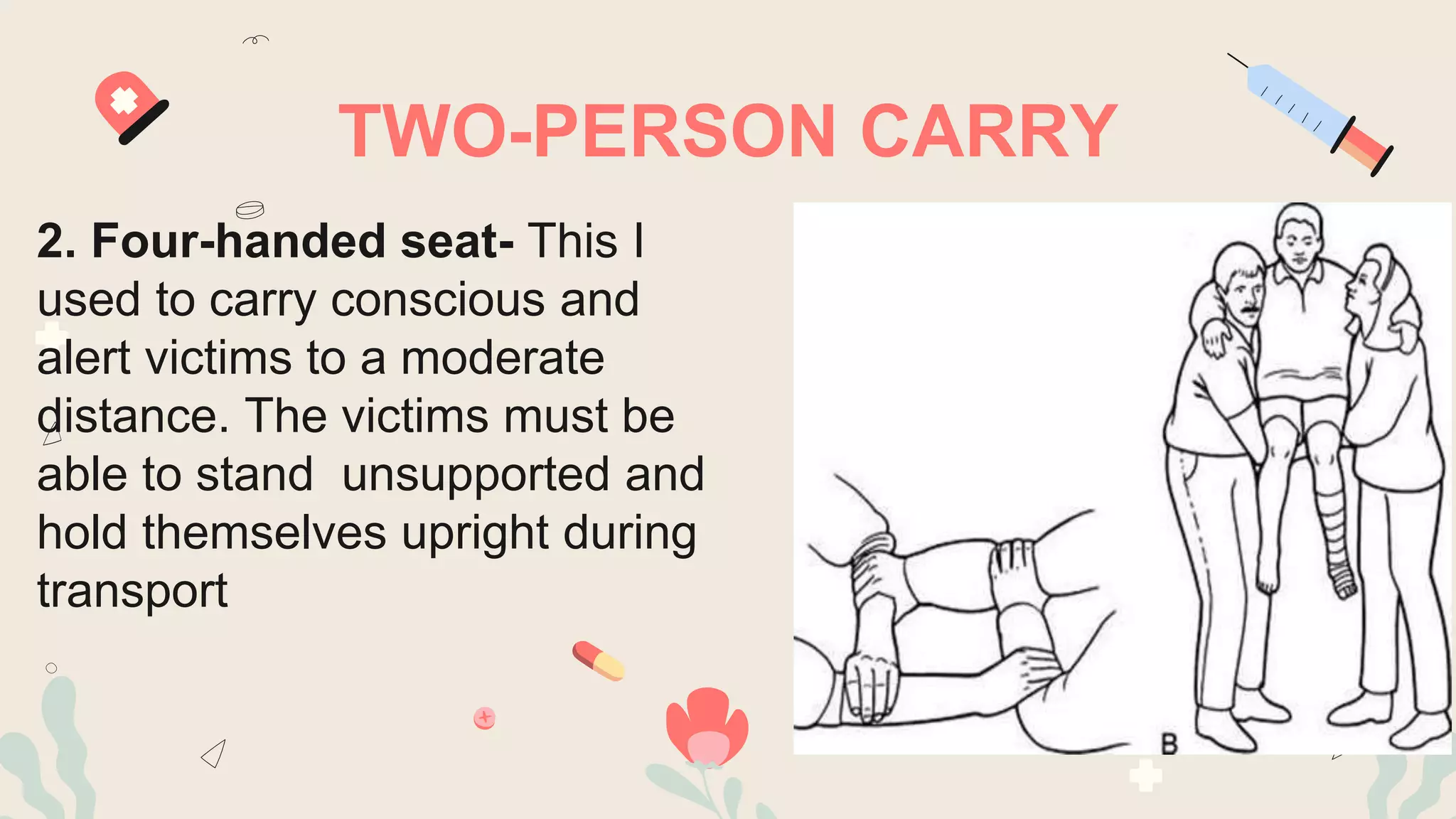 Carrying-Techniques-G3.pptx