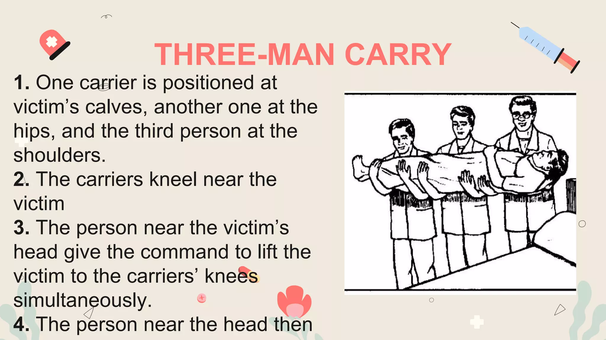 Carrying-Techniques-G3.pptx