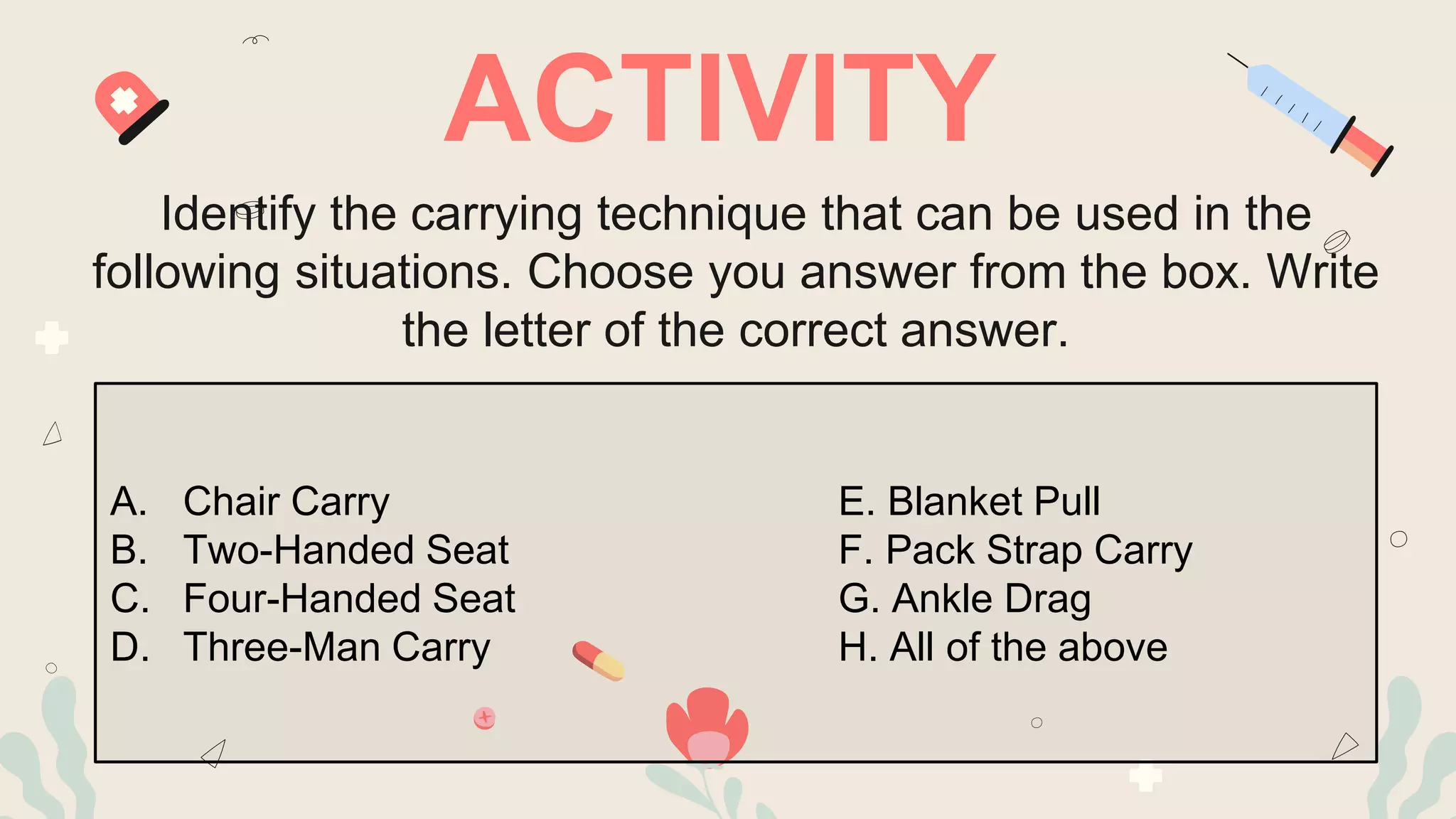 Carrying-Techniques-G3.pptx
