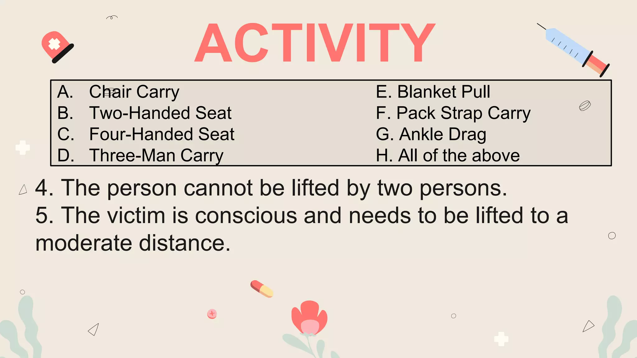 Carrying-Techniques-G3.pptx