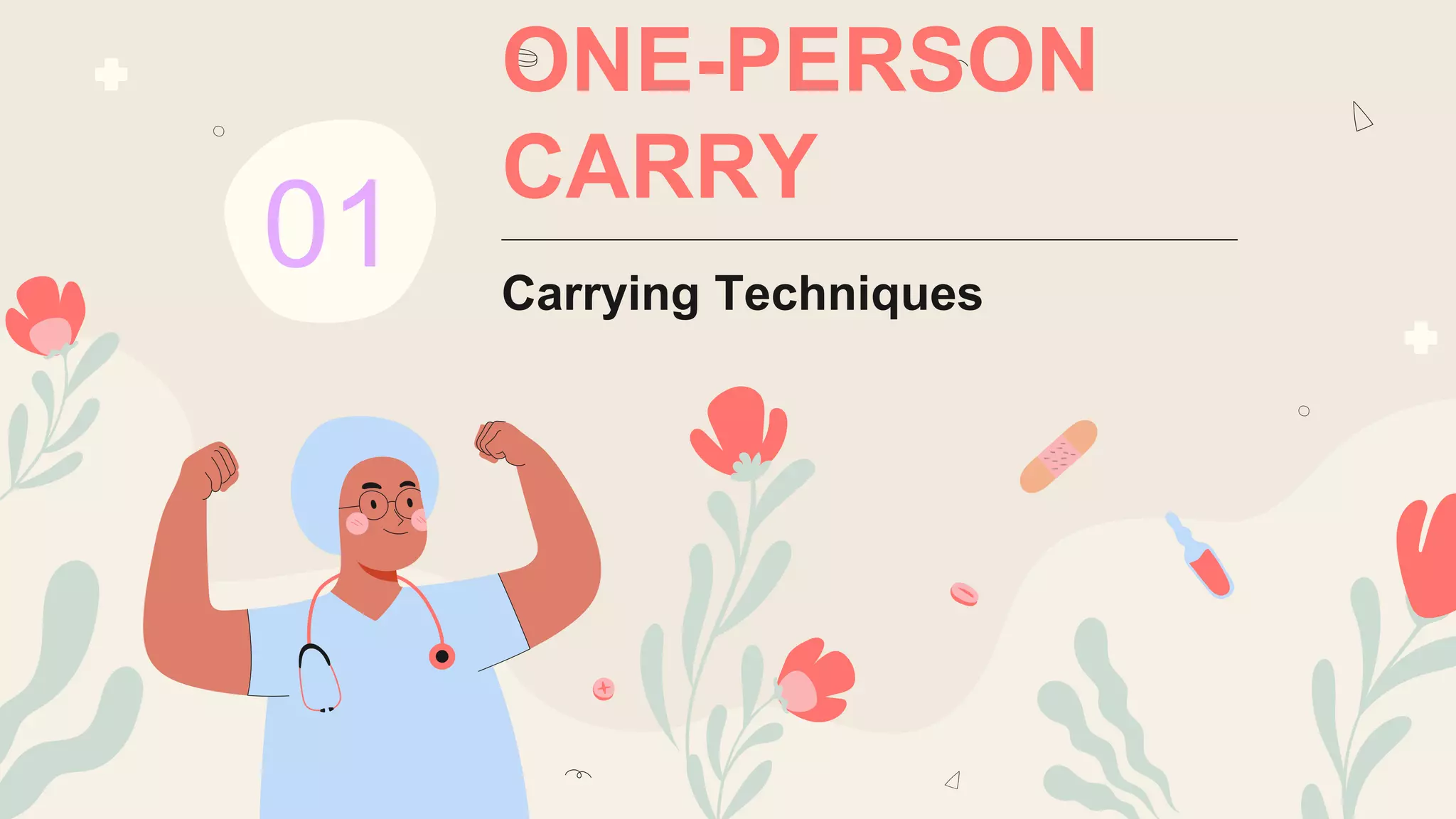 Carrying-Techniques-G3.pptx