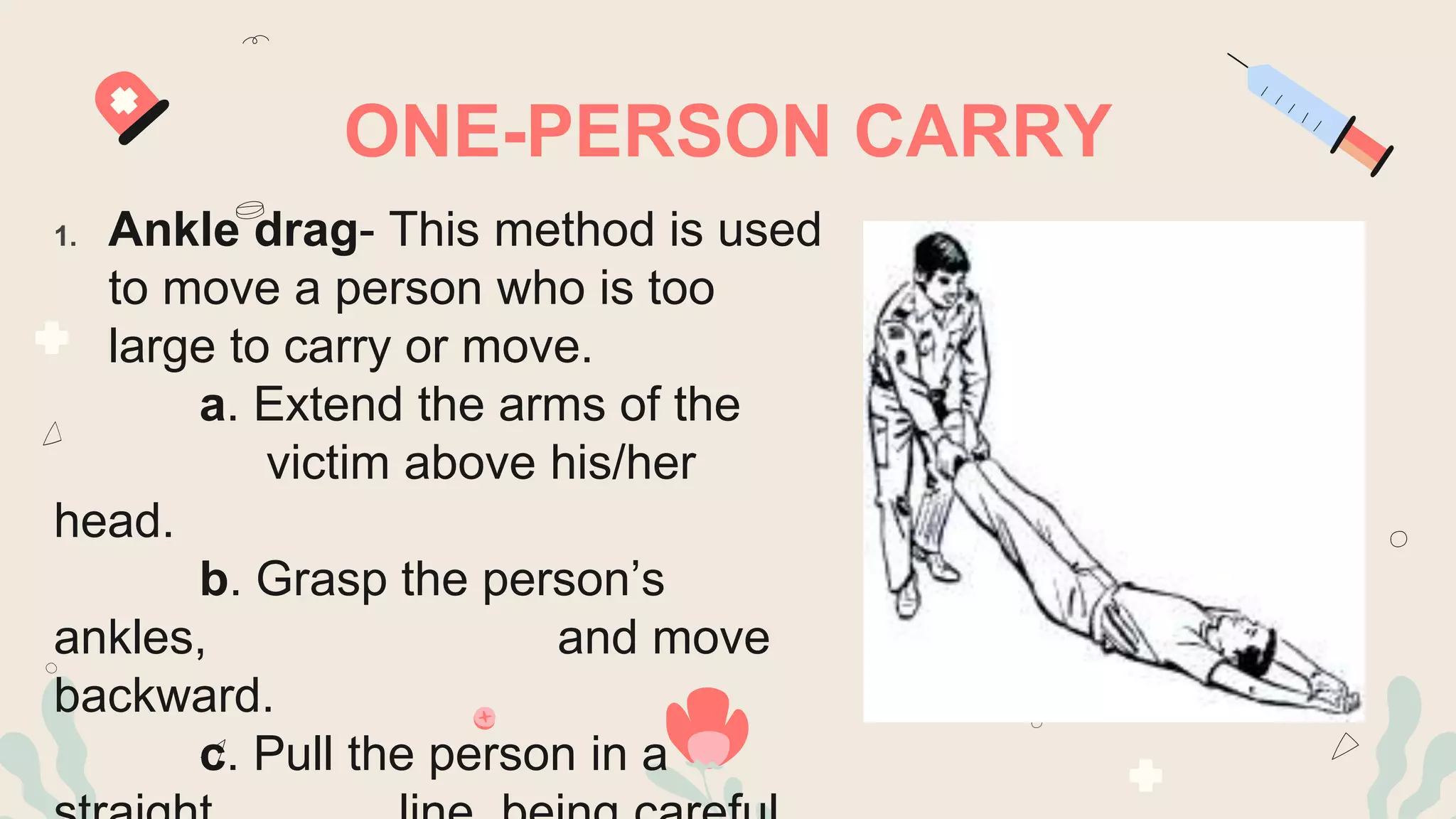 Carrying-Techniques-G3.pptx