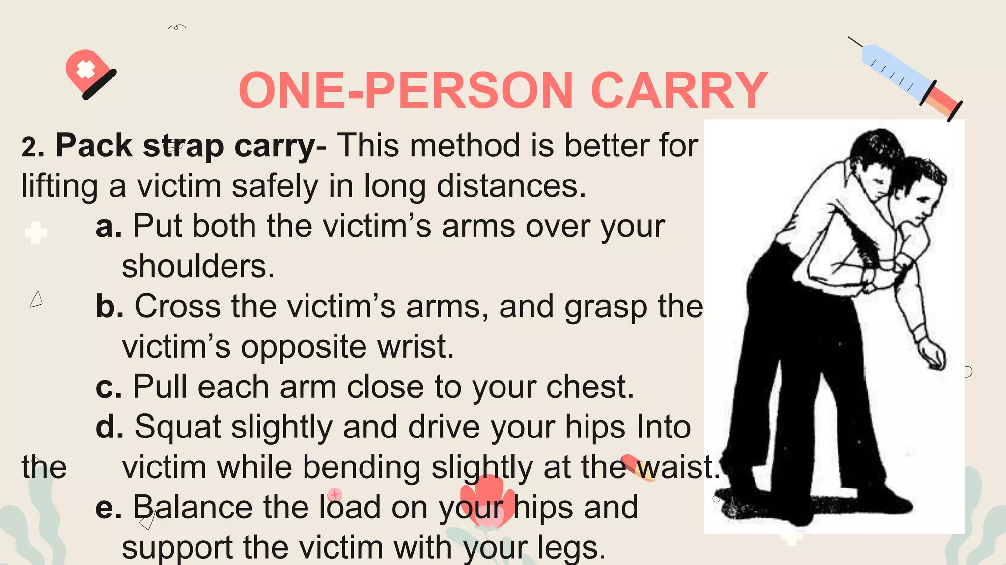 Carrying-Techniques-G3.pptx