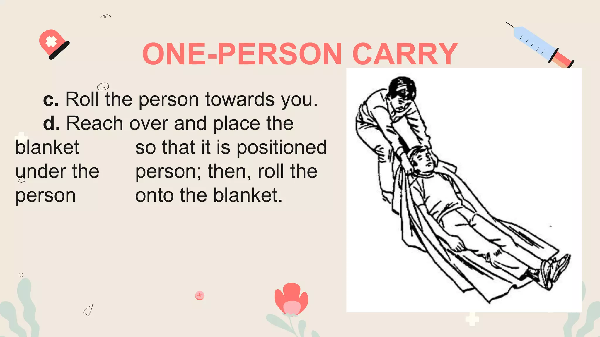 Carrying-Techniques-G3.pptx