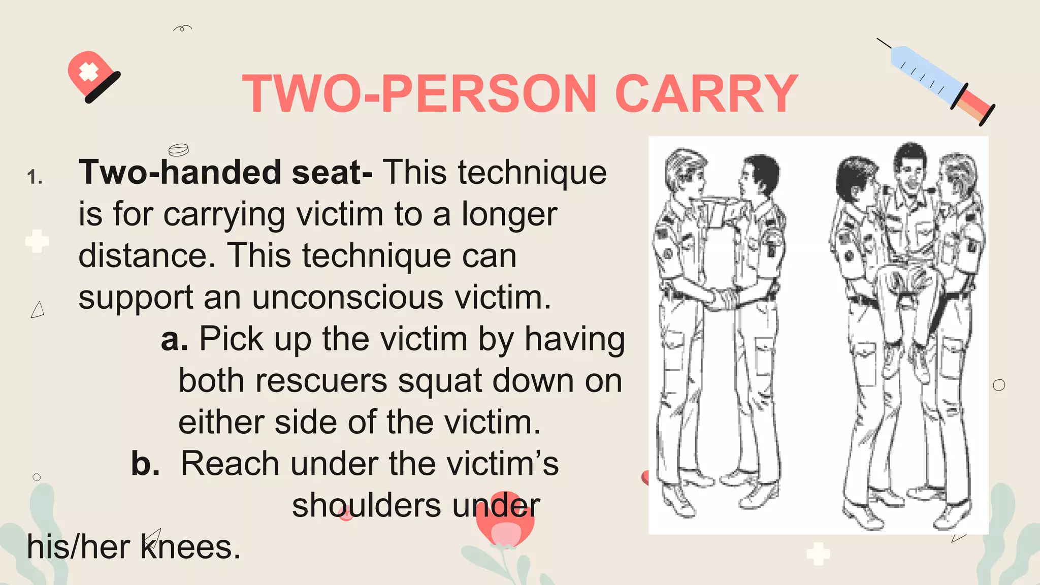 Carrying-Techniques-G3.pptx