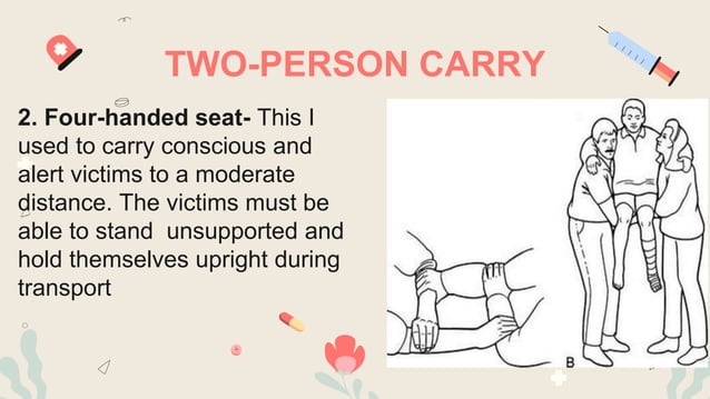 Carrying-Techniques-G3.pptx