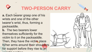 Carrying-Techniques-G3.pptx