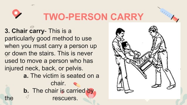 Carrying-Techniques-G3.pptx