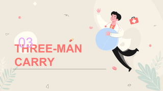 Carrying-Techniques-G3.pptx