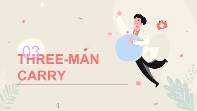 Carrying-Techniques-G3.pptx