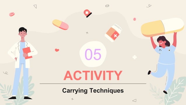Carrying-Techniques-G3.pptx