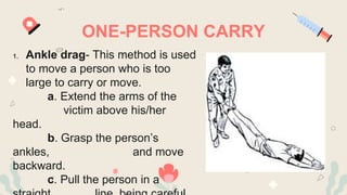 Carrying-Techniques-G3.pptx