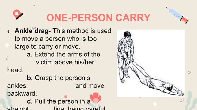 Carrying-Techniques-G3.pptx