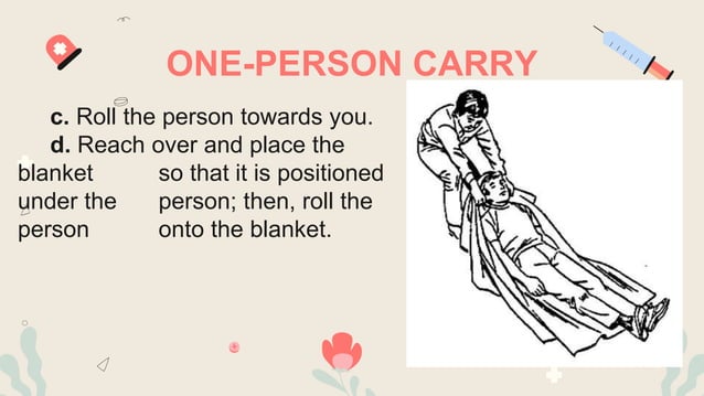 Carrying-Techniques-G3.pptx