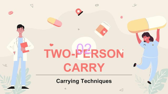 Carrying-Techniques-G3.pptx