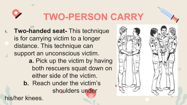 Carrying-Techniques-G3.pptx