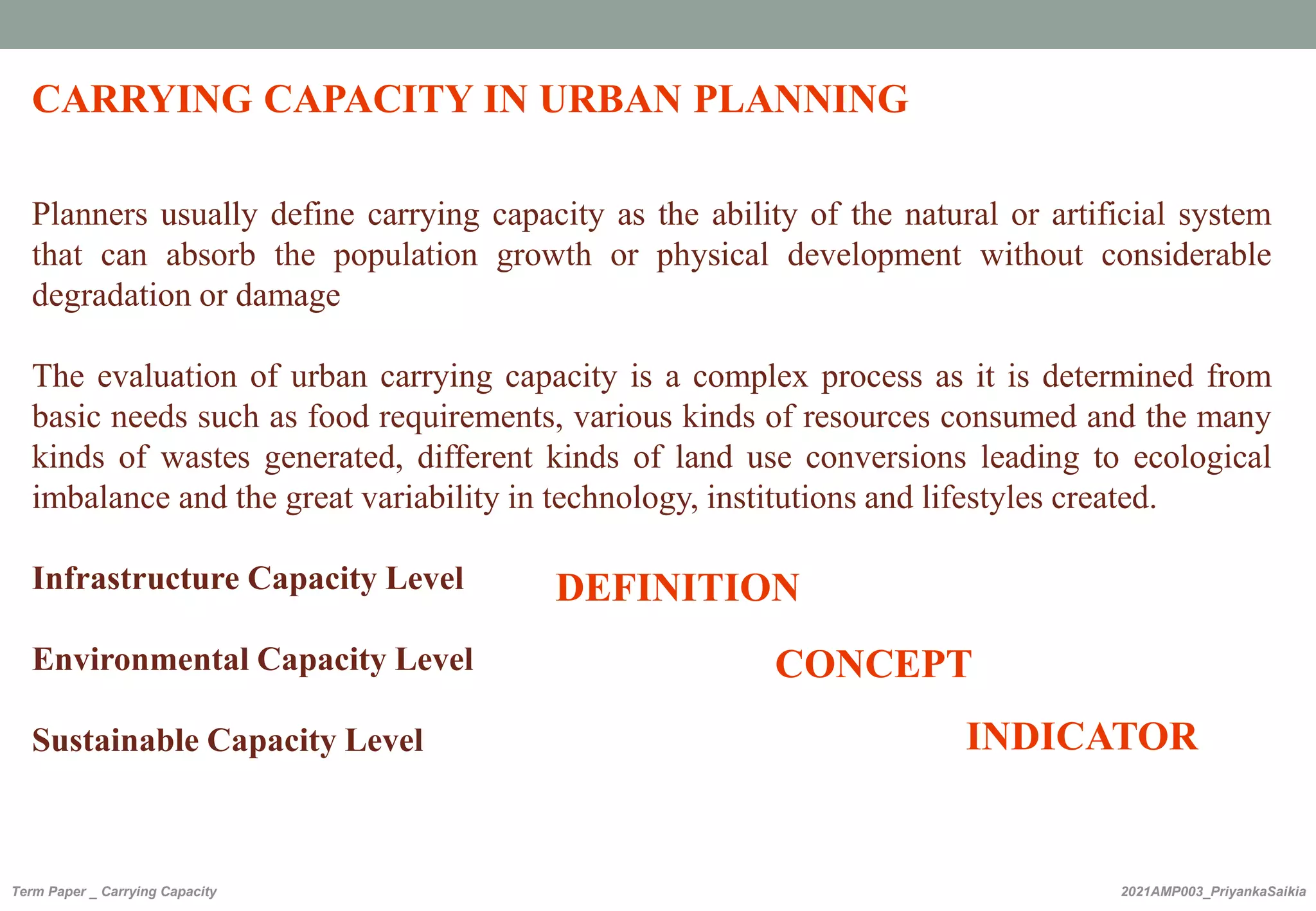Carrying Capacity.pptx
