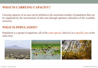 Carrying Capacity.pptx