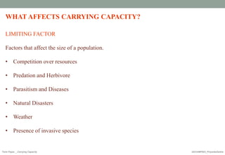 Carrying Capacity.pptx
