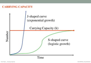 Carrying Capacity.pptx