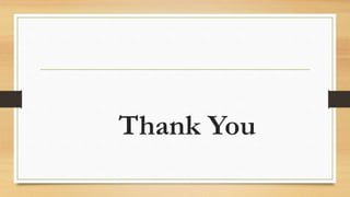 Carrying capacity of ecosystem | PPTX