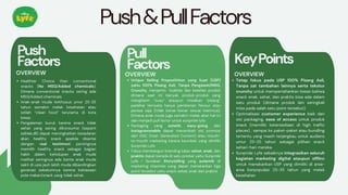 contoh studycase yang pengen dibuat .pdf