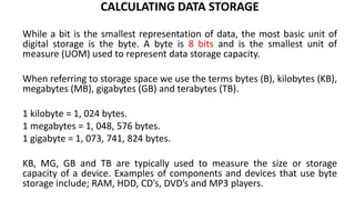 Carry out and perform calculation.pptx