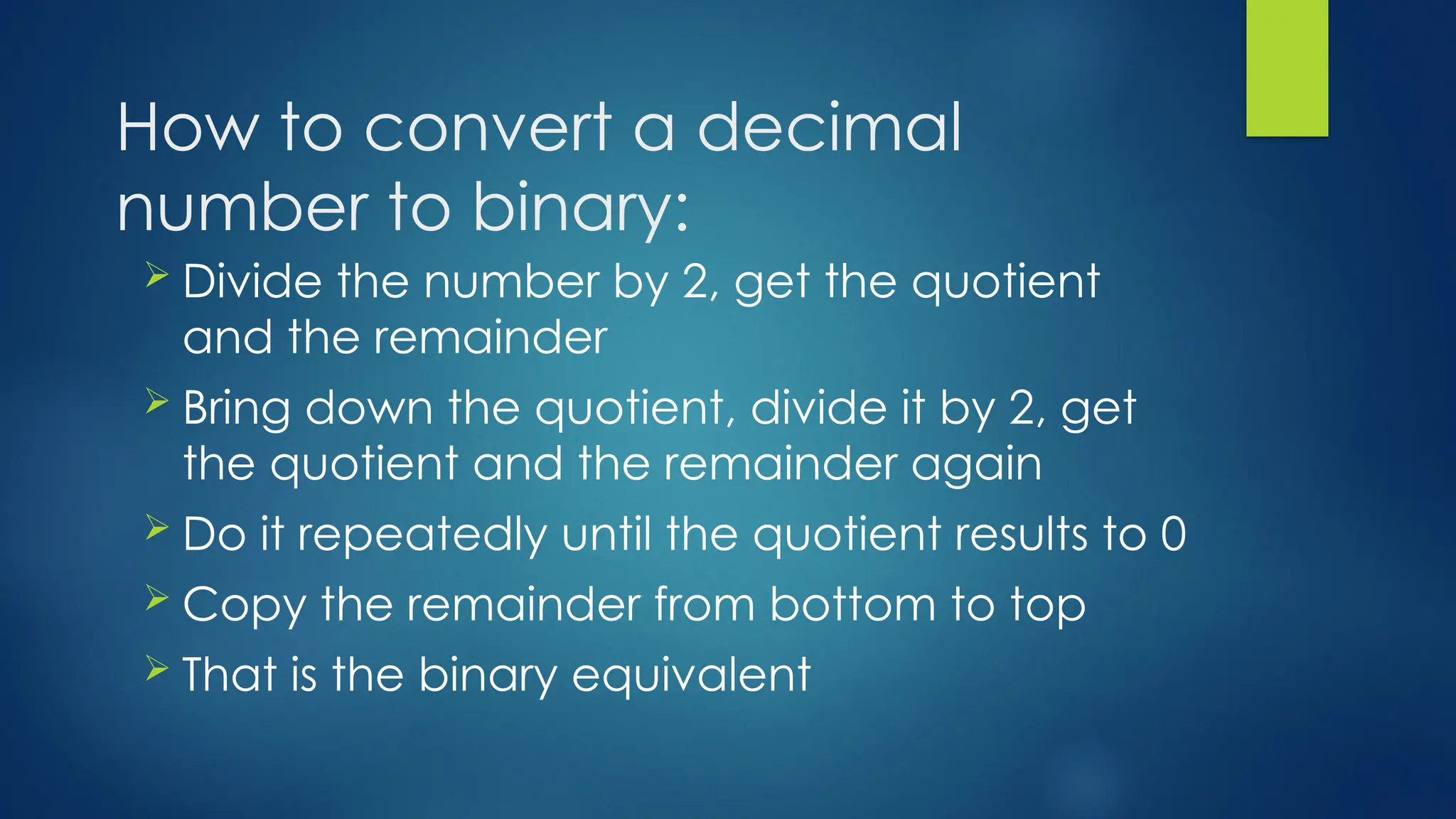 Carry Out Mensuration and Calculation.pptx