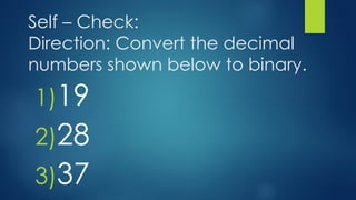 Carry Out Mensuration and Calculation.pptx