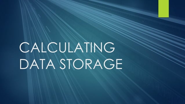 Carry Out Mensuration and Calculation.pptx