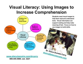 Carry visual literacy | PDF