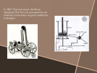 Cars | PPTX | Automotive