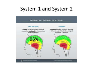 Cars and Decision-making | PPT